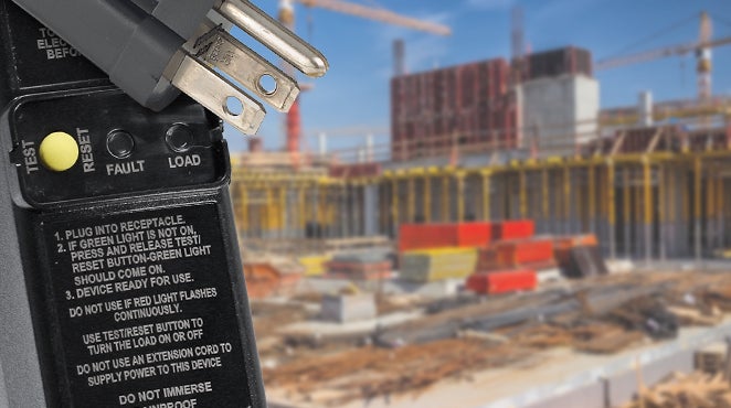 Electrical Safety Devices | Leviton