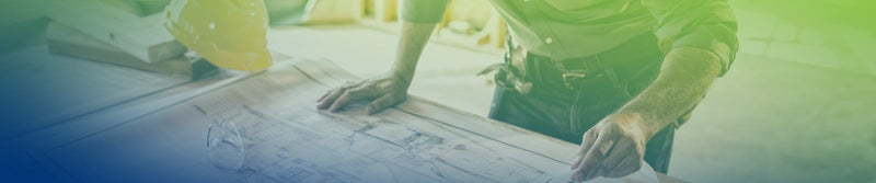 EV - Constructores | Leviton