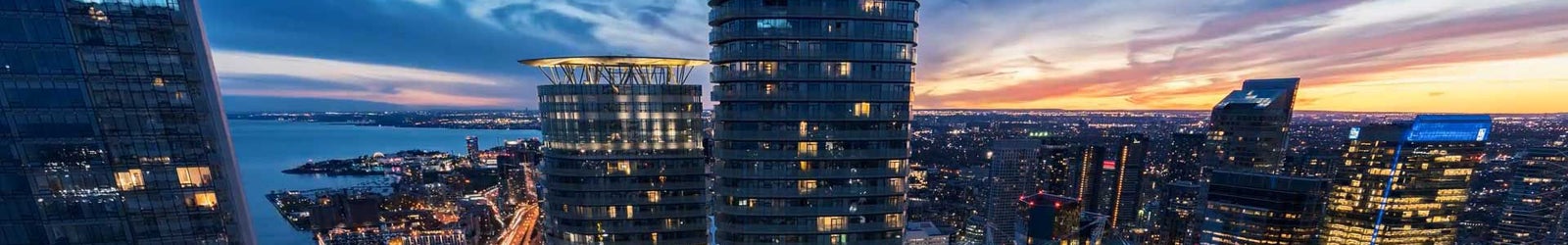 GreenMAX DRC | LED Controller | Lighting Control Systems