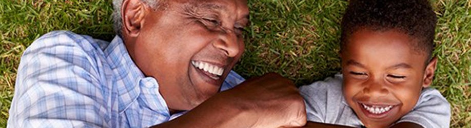 ICFA/ICFT con doble función | Fabricación de Leviton