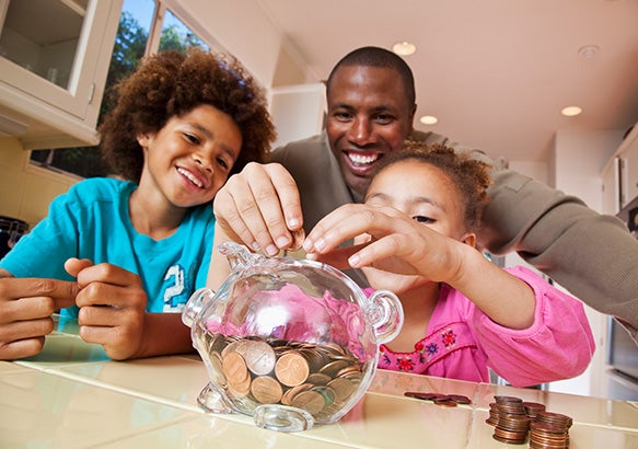 Interruptor de luz cronómetro | Leviton